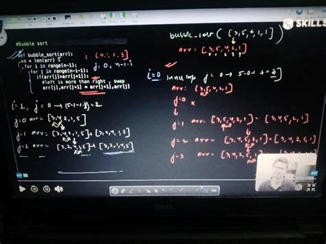 Shashank Singh On Linkedin Learning Python Dsa