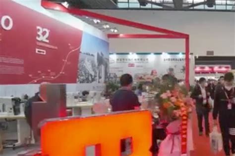 视频福建晋江：弘扬“晋江经验” 创新驱动实体经济发展凤凰网视频凤凰网