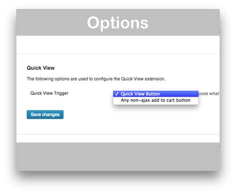woocommerce quick view plugin 10 v1 8 2