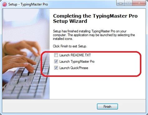 Object Oriented Programming Oop Vbnet Perbedaan Checkbox Dan