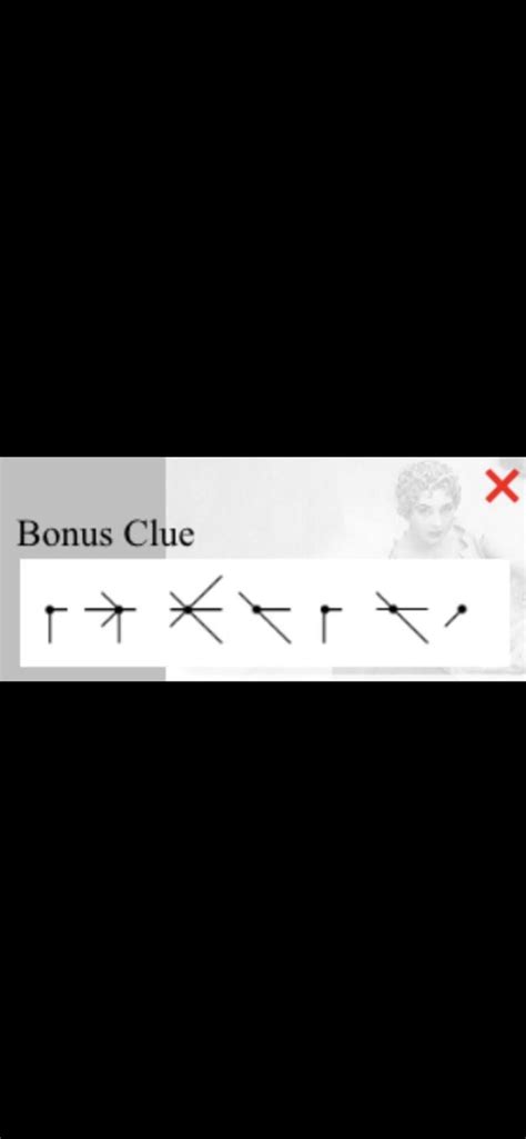 My Professor Made Up This Cipher And Gave It Us As A Bonus Assignment But Hes Convinced No One