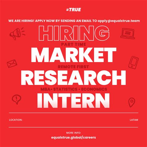 Equals True On Linkedin Dataengineer Data Engineering Remotejobs