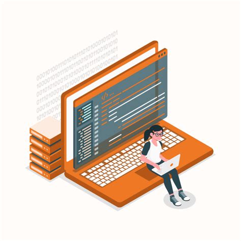 What Is A Dns Proxy A Comprehensive Guide Netnut