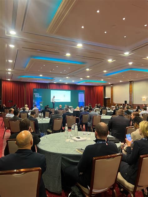 Enjoyed Talking About The New Iot Esim Specifications Sgp 31 32 And How The New Specifications