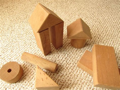 【vba】ウィンドウ枠の固定を行う 自恃ろぐ