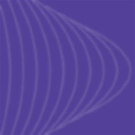 Best Powershell Courses And Certificates 2025 Coursera Learn Online