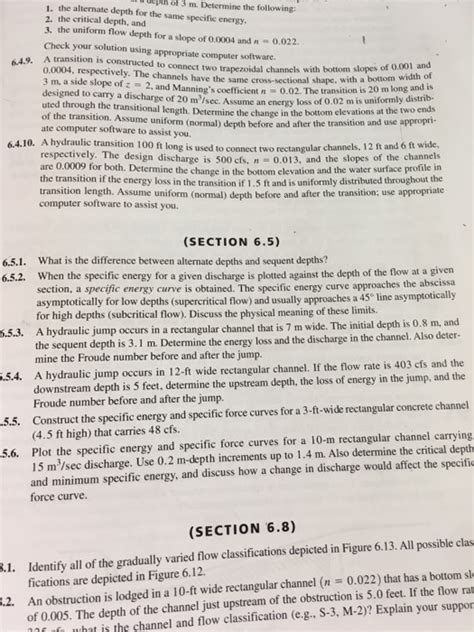 Solved A Transition Is Constructed To Connect Two Chegg Com