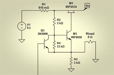 What Is The Importance Of Current Limiting In Electronic Circuits
