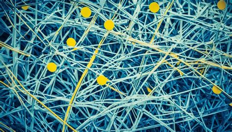 Trane Ac Error Codes Troubleshoot And Fix Guide Machine Answered