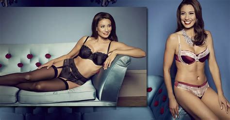 Melanie Sykes Latest News Opinion Features Previews Video The Mirror