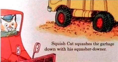 But I Do It Without A Squasher Downer Album On Imgur