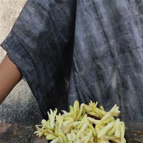 Sohoj Path Sohoj Path2024 • Instagram Photos And Videos