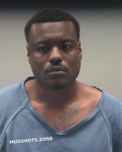 Postell Jr Micheal Andre 07 05 2025 Montgomery County Mugshots Zone