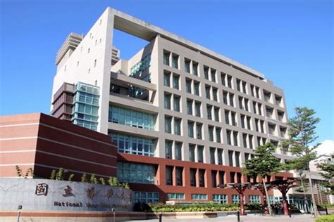 陽明與交通合併最後一哩路 定名「國立陽明交通大學」 生活 Nownews今日新聞