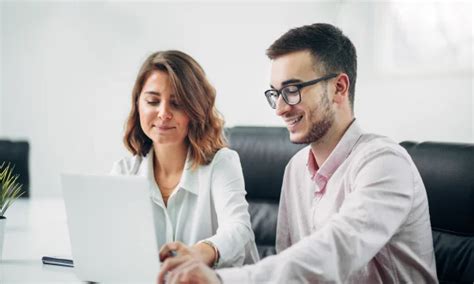 Hcltech Launches Automated Legacy Platform Modernization Solution On