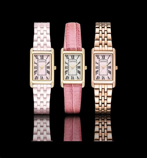 Armitrons Ceo Barbara Weichselbaum Leads With Vision And Purpose Xoxo Fashion Magazine