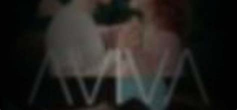 Aviva Nude Scenes Pics And Clips Ready To Watch Mr Skin