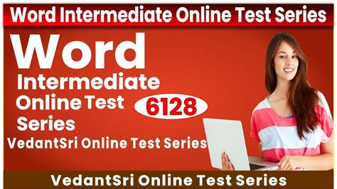 Ms Excel Class Computer Courses Training Institute