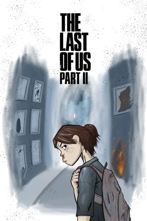 Game Jolt Share Your Creations