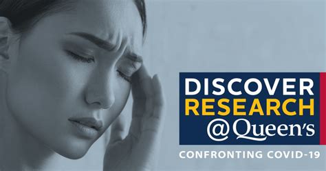 Dawn Dewitt On Linkedin Strange Physical Symptoms Blame The Chronic Stress Of Life During The