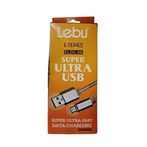 Printed Data Cable Packaging Box At Best Price In Delhi Colors And Creative