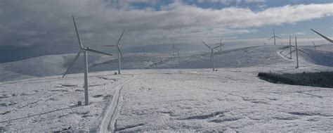 Data Analytics And Integrity Hansford Sensors