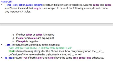 Solved Guidelines You Are Not Allowed To Import Anything Chegg Com