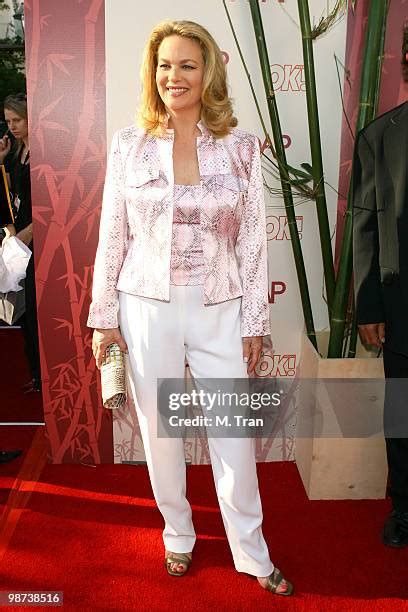 Leann Photos And Premium High Res Pictures Getty Images