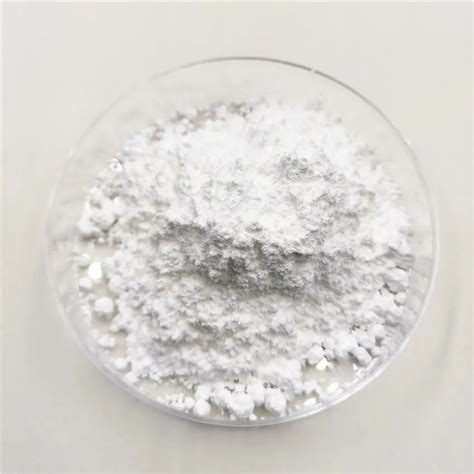 Factory Price Ptfe Powder Ptfe Raw Material Ptfe Granules Resin Ptfe Medium Size Powder And