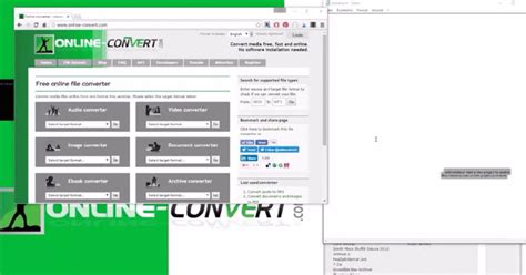 Neat Windows Keyboard Hacks Online File Conversion Blog