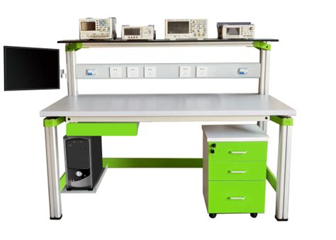 信号与系统实验平台 信号与系统实验装置 信号与系统实验设备 上海茂育公司