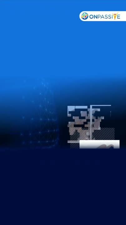 Naresh Kumar On Linkedin Generalknowledge Techtrends2023 Technology Onpassive Ai…