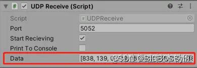 GitHub BIGBOSS Dedsec OpenCV Unity To Build DHands Python Uses OpenCV Image Capture
