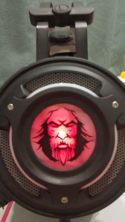 как да сестра сидит за компом Youtube