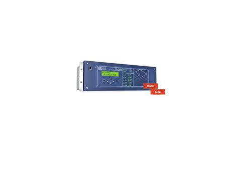 Sel T400l Time Domain Line Protection Power Equipment And Supplies Inc