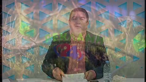 Отворено Студио Венко Филипче Министер за здравство Отворено Студио Венко Филипче