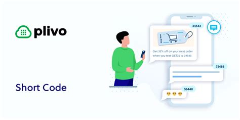 Sms Short Codes Sms And Mms Api Texting