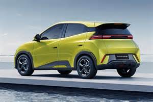 Ranking Das Marcas De Luxo Mais Valiosas Líder Faz Carros Segunda