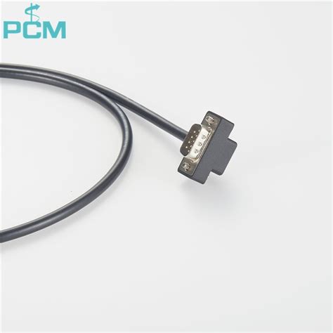 6pin Ftdi Ft232rl Usb Ttl 3 3v Levels Usb To Serial Adaptor Module Usb To Ttl Rs232 Cable