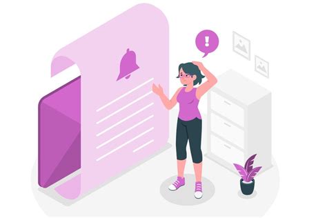 Notificações Por Push Quando Utilizar Na Sua Estratégia