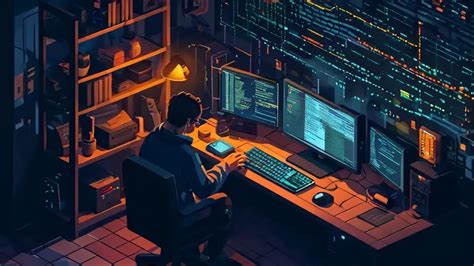 Python如何识别font Pingcode智库