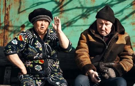 Пенсіонерів попередили про відміну пільг і виплат кому потрібно бути уважним Читайте на Ukr Net