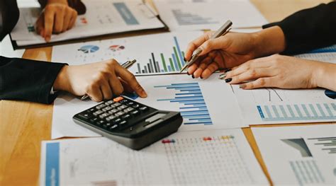 Citizen Statetech Magazine