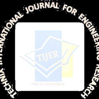 Recognition Accuracy Using Different Methods Download Scientific Diagram