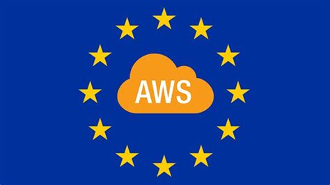 Eu Privacy Laws And Aws Build Compliant Data Architectures