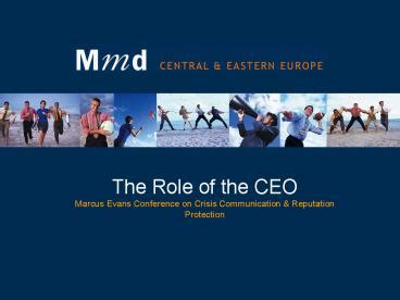 PPT Xerox PowerPoint Presentation Free To View Id 5c019 NDNlM