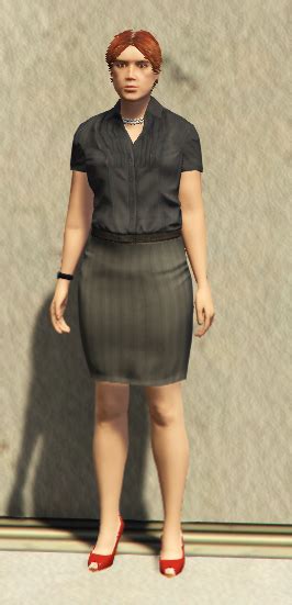 File Princess Png RAGE Multiplayer Wiki File Princess Png RAGE Multiplayer Wiki