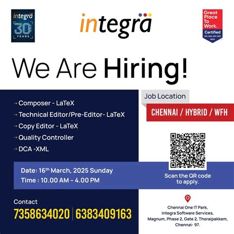 Integra Software Services Pvt Ltd Peopleofintegra • Instagram Photos And Videos