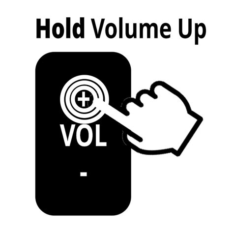 Axswc Jvc And Kenwood Radio Programming Instructions