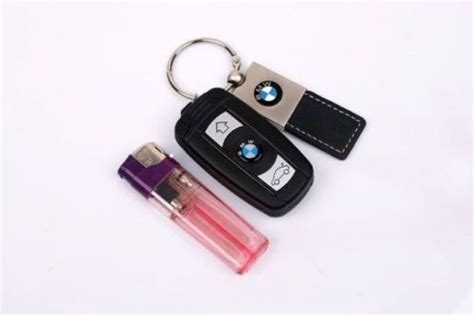 Размеры одежды на Алиэкспресс как определить размер одежды таблица размеров мужской женской и